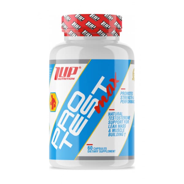 Testosterone Products | Page 3 of 3 | Xtreme Nutrition