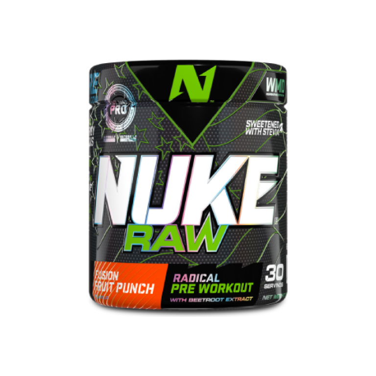 Pre Workout Products | Page 3 of 4 | Xtreme Nutrition