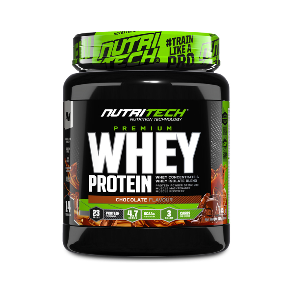 Nutritech Supplements & Products | Xtreme Nutrition