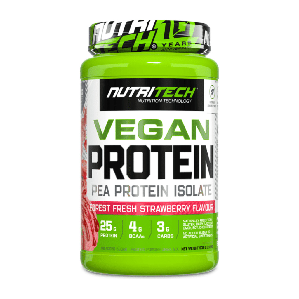 Nutritech Supplements & Products | Xtreme Nutrition