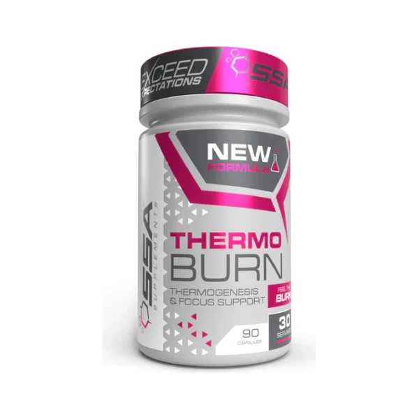 Fat Burners | Page 2 of 4 | Xtreme Nutrition