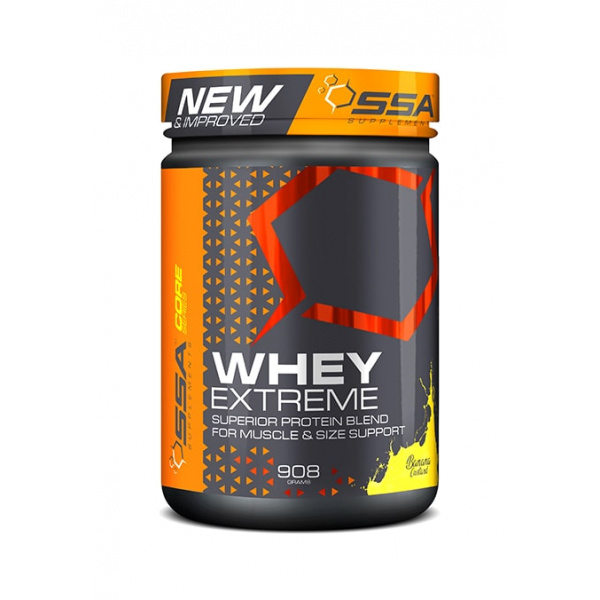 Protein Products | Page 2 of 6 | Xtreme Nutrition