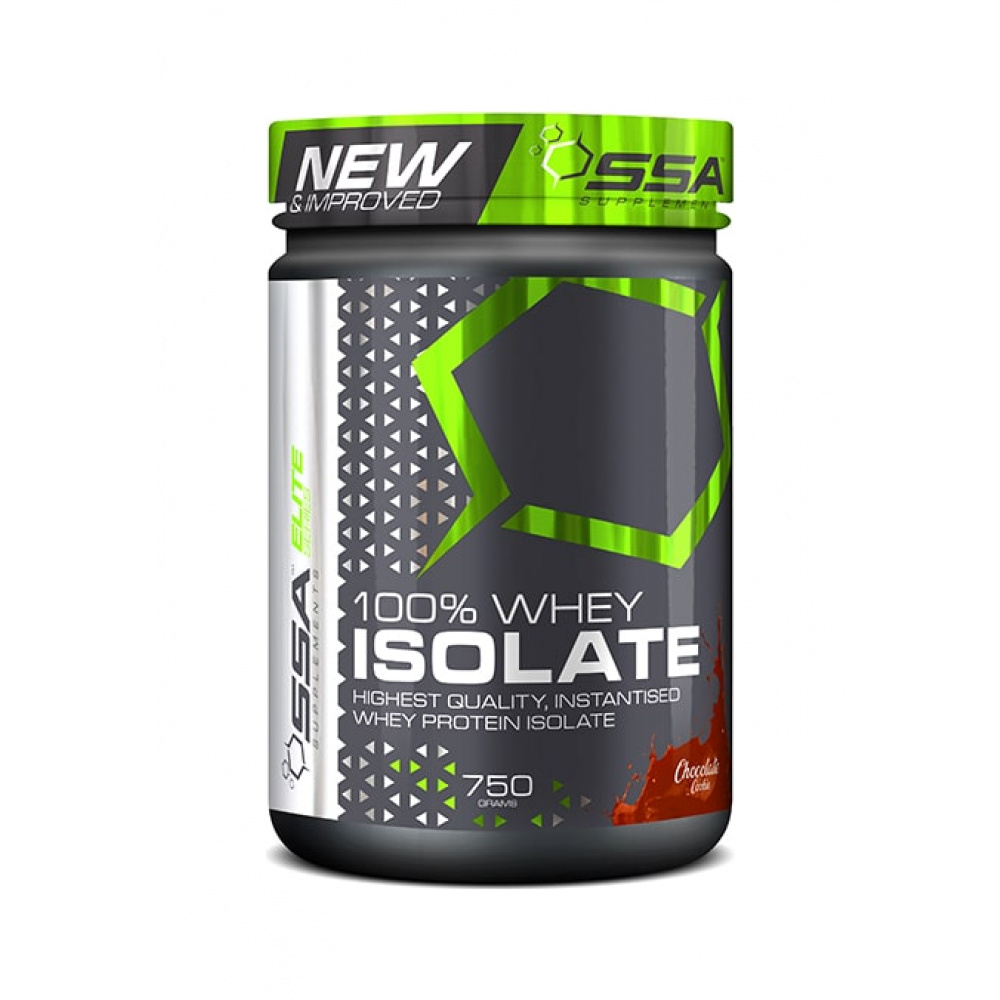 Isolate Products | Xtreme Nutrition