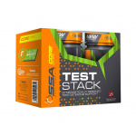 Testosterone Products | Xtreme Nutrition