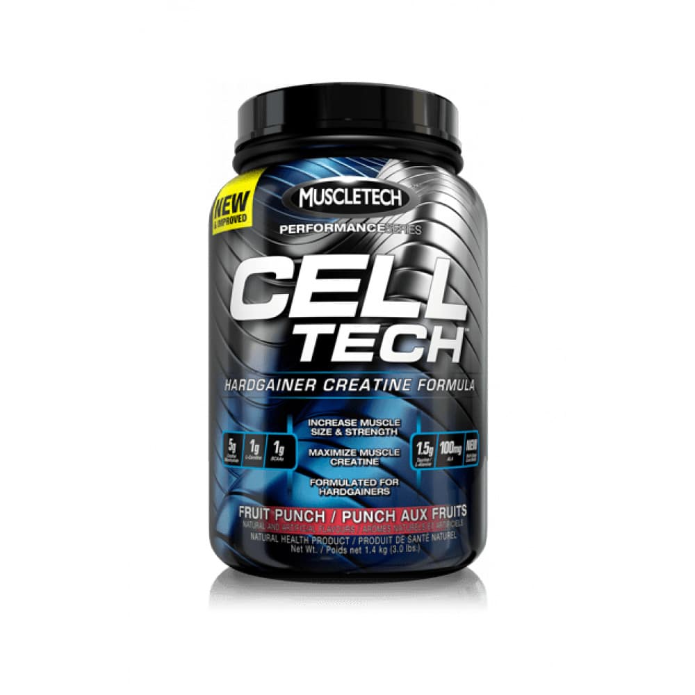 Muscletech Supplements South Africa | Page 2 of 2 | Xtreme Nutrition