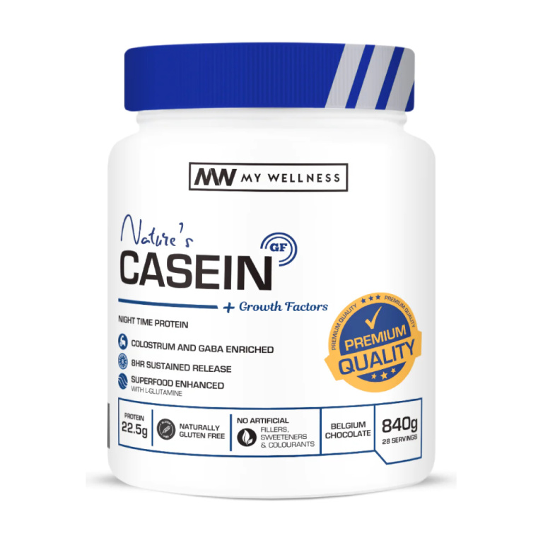 Casein Products | Xtreme Nutrition