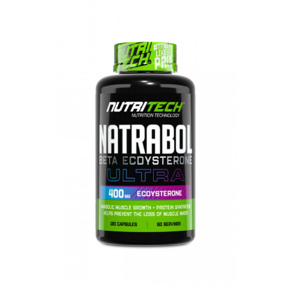 Nutritech Supplements & Products | Xtreme Nutrition