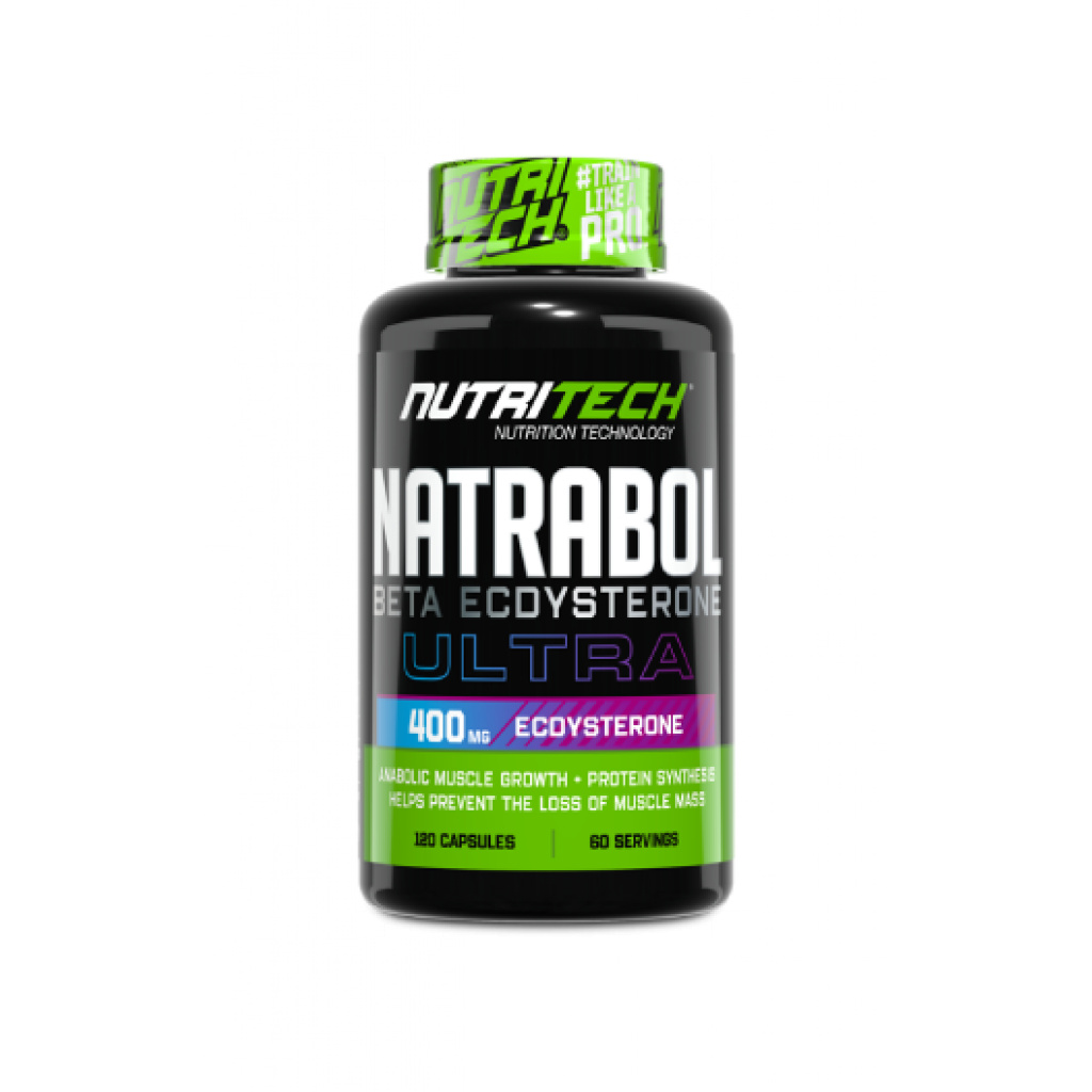 Nutritech Supplements & Products | Xtreme Nutrition
