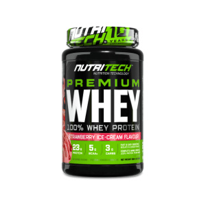 Nutritech Supplements & Products | Xtreme Nutrition