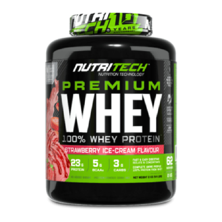 Nutritech Supplements & Products | Xtreme Nutrition