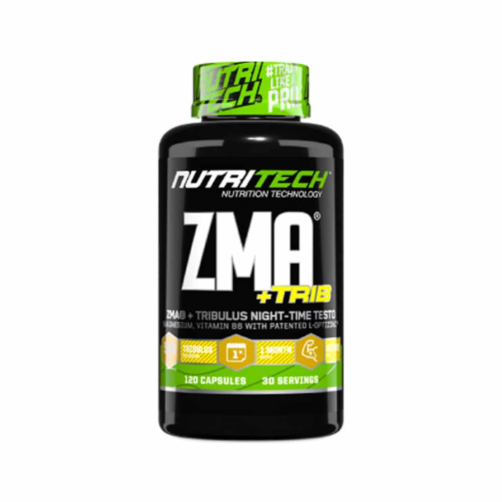 Testosterone Products | Page 2 of 3 | Xtreme Nutrition