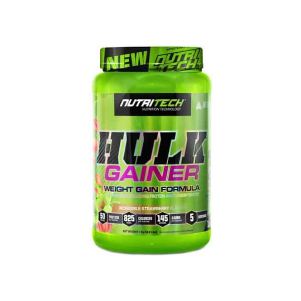 Mass Gainer Products | Xtreme Nutrition