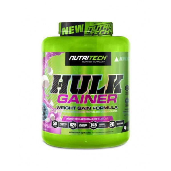 Mass Gainer Products | Xtreme Nutrition