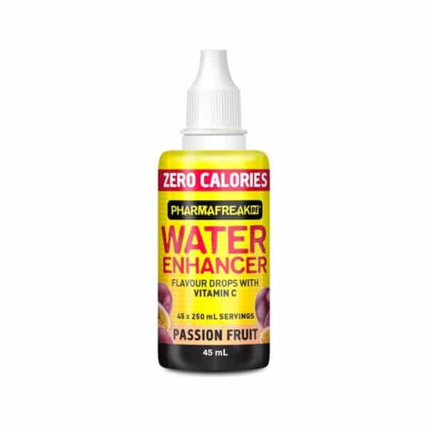 Pharmafreak Range | Xtreme Nutrition