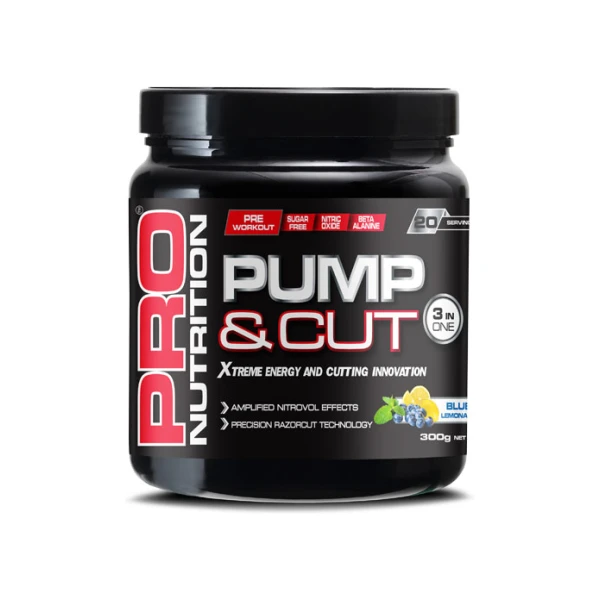 Fat Burners | Page 2 of 3 | Xtreme Nutrition