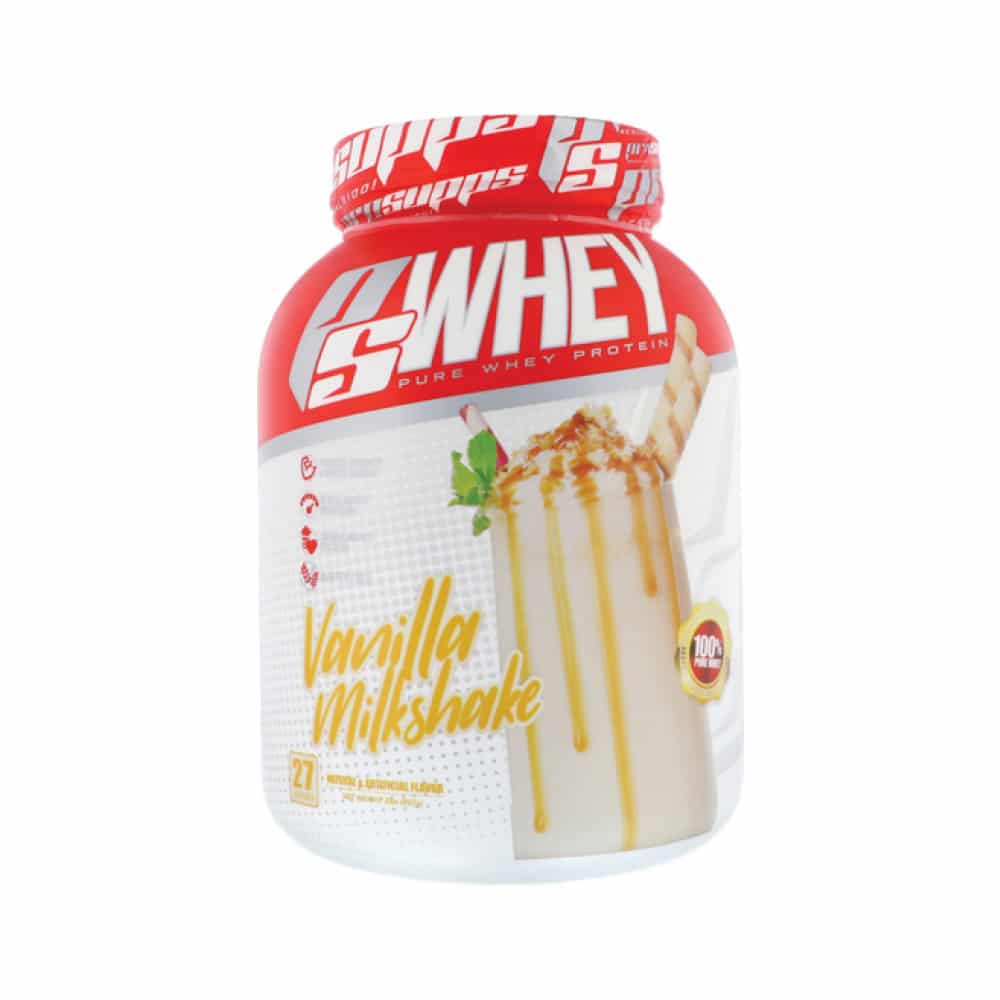 Protein Products | Page 4 of 6 | Xtreme Nutrition