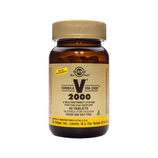 Wellness Products | Page 6 of 7 | Xtreme Nutrition