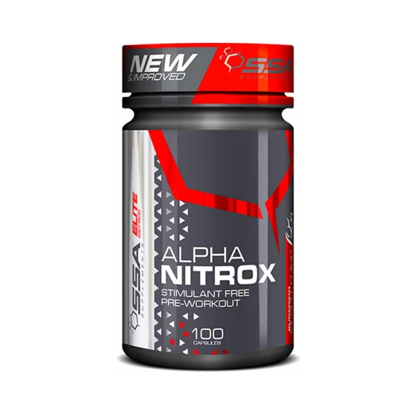 Pumps Products | Page 3 of 4 | Xtreme Nutrition