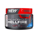 SSA Hellfire (20 servings) | Xtreme Nutrition