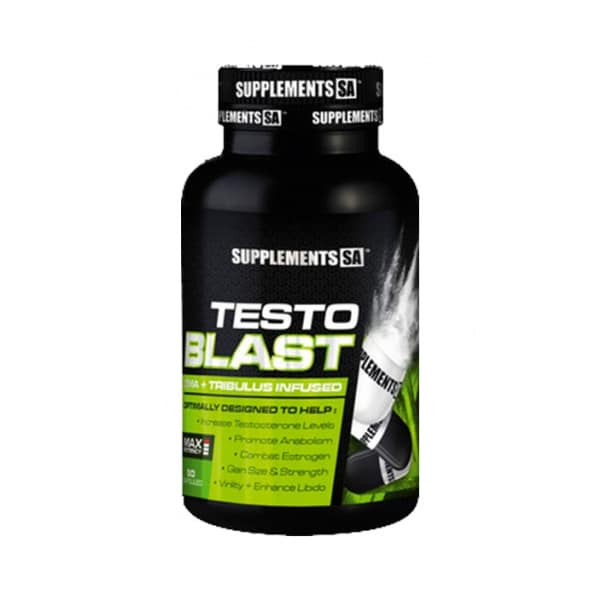 Testosterone Products | Page 2 of 3 | Xtreme Nutrition