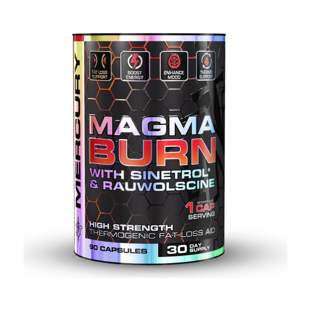 TNT Mercury Supplements | Page 3 of 3 | Xtreme Nutrition