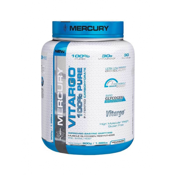 Size Products | Page 3 of 4 | Xtreme Nutrition