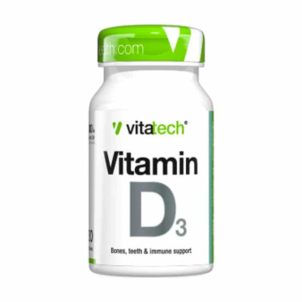 Vitamins Products | Page 3 of 4 | Xtreme Nutrition