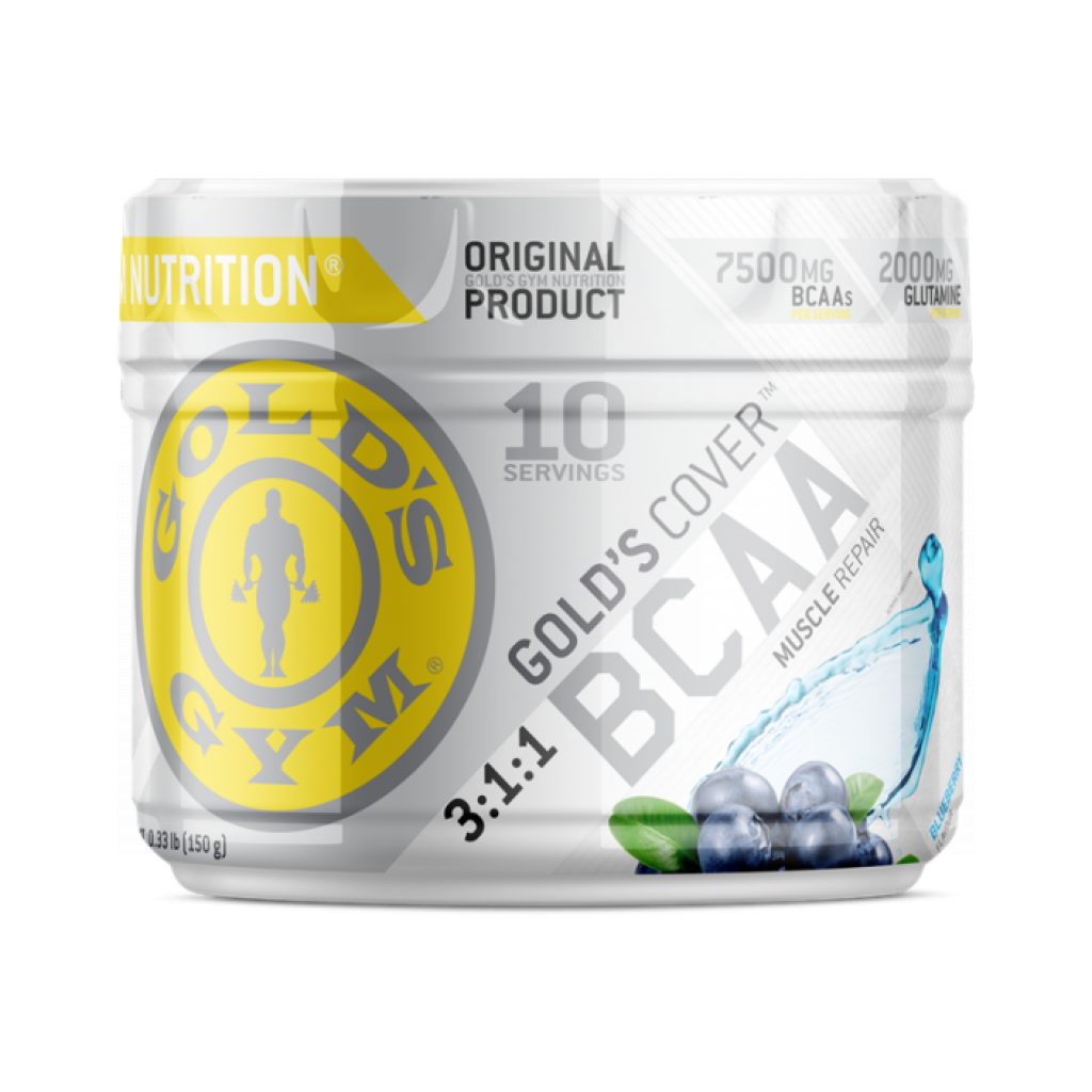 Intra Workout Products | Xtreme Nutrition