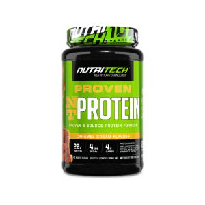 Nutritech Range | Xtreme Nutrition