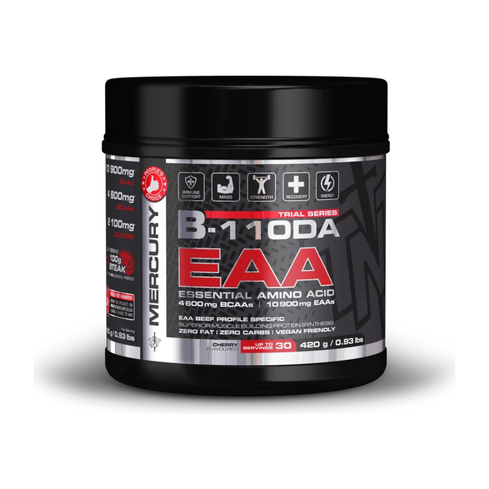 EAA Products | Xtreme Nutrition