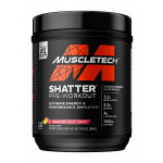 Muscletech Supplements South Africa | Xtreme Nutrition