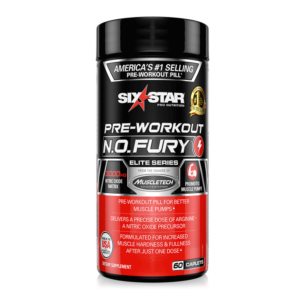 Pre Workout Products | Page 2 of 5 | Xtreme Nutrition