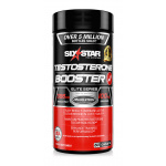 Testosterone Products | Xtreme Nutrition