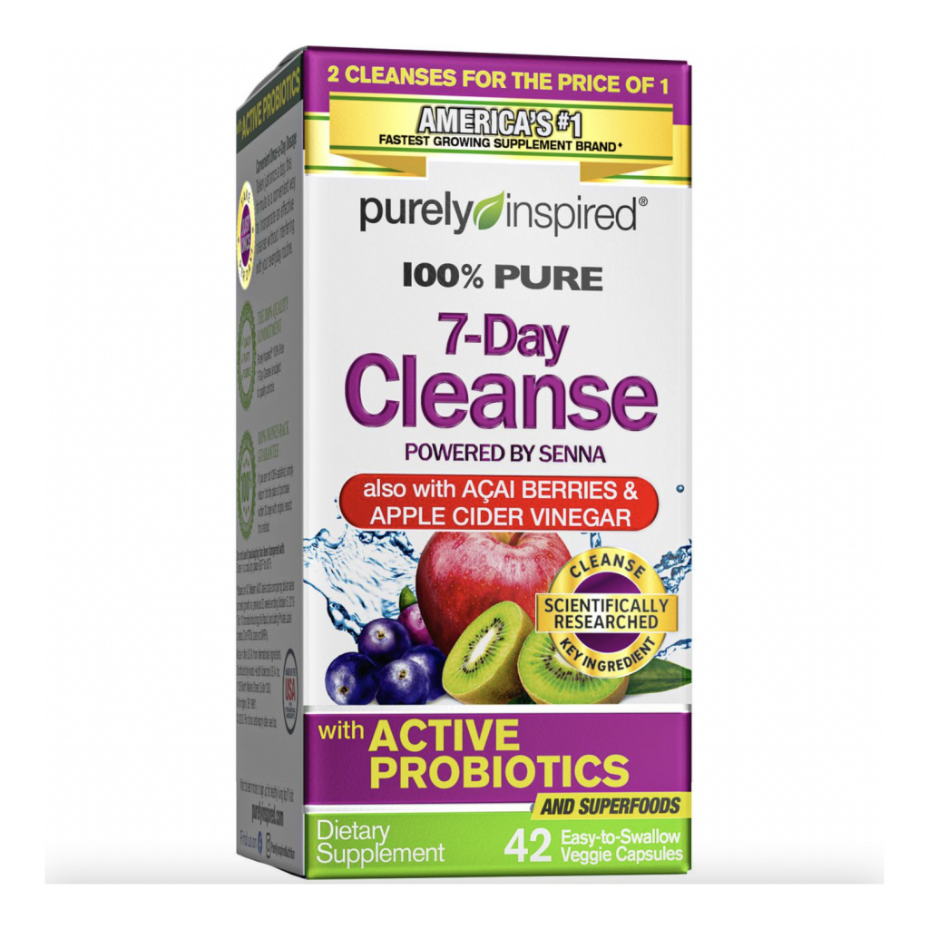 Wellness Products | Xtreme Nutrition