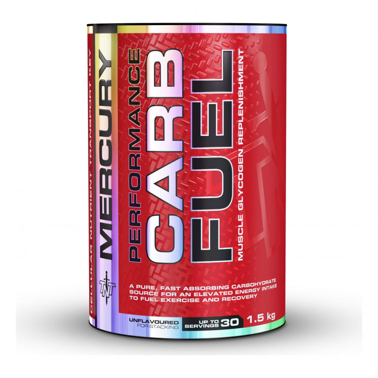 TNT Mercury Supplements | Page 2 of 3 | Xtreme Nutrition