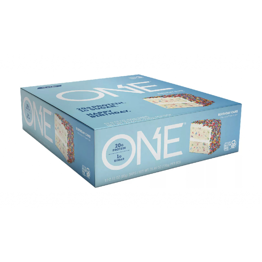 Snacks & Drinks Products | Xtreme Nutrition