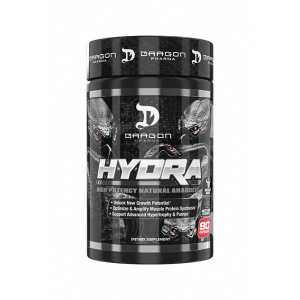 Testosterone Products | Xtreme Nutrition