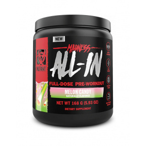 Pre Workout Products | Xtreme Nutrition