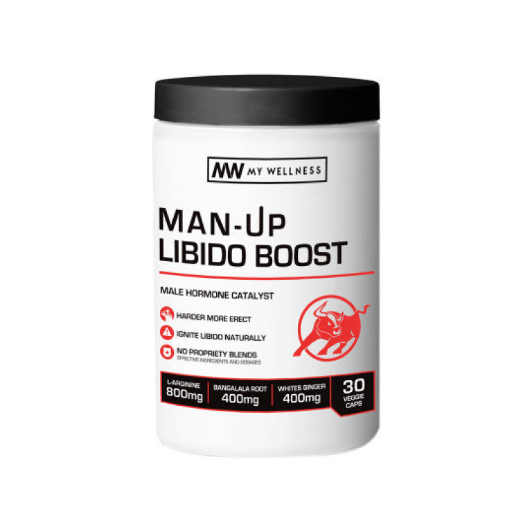 Testosterone Products | Xtreme Nutrition