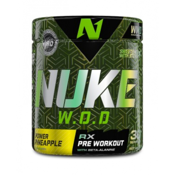 Pre Workout Products | Xtreme Nutrition