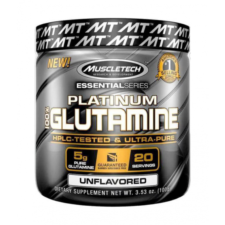 Muscletech Supplements South Africa | Xtreme Nutrition