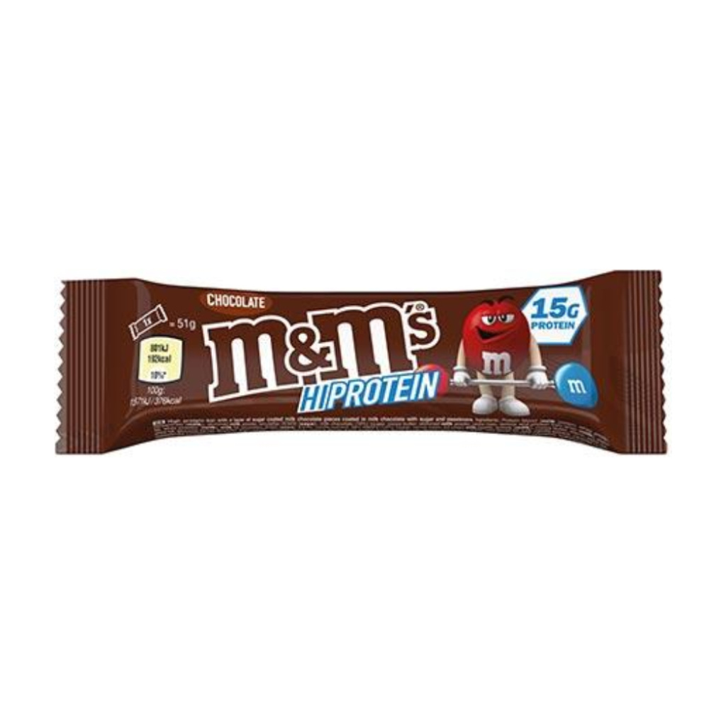 Protein Products | Xtreme Nutrition