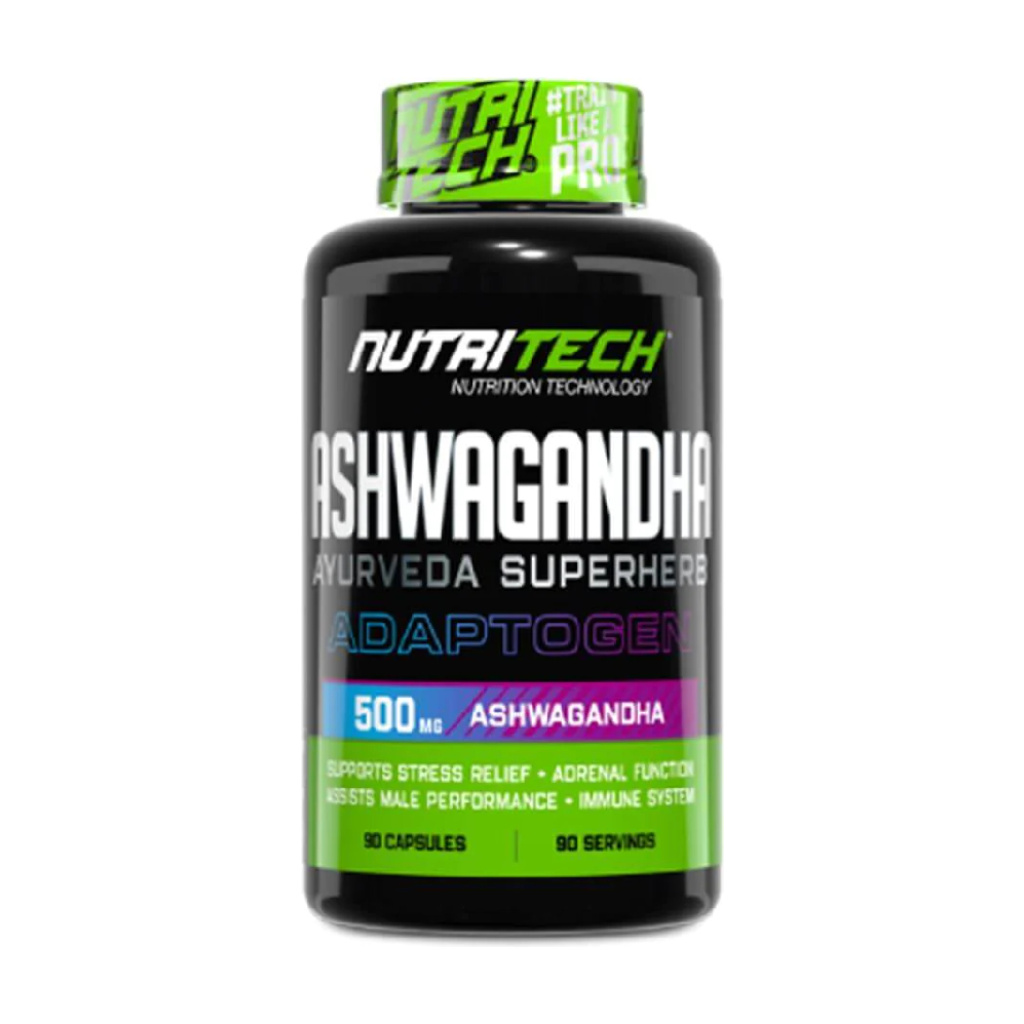 Testosterone Products | Xtreme Nutrition