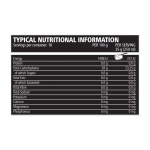 TNT Mercury B-500K – Vitargo | Xtreme Nutrition