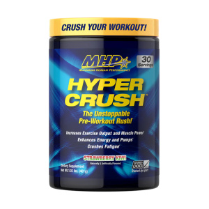 Pre Workout Products | Xtreme Nutrition