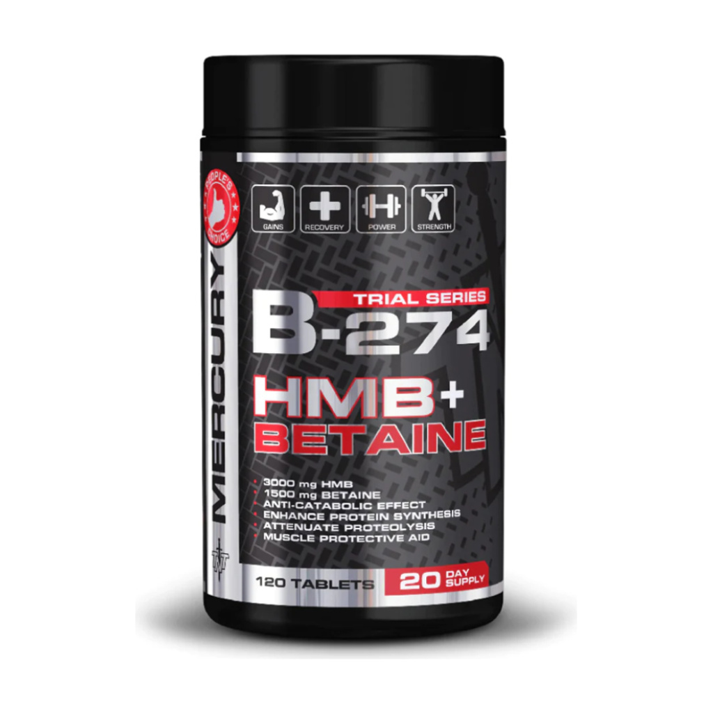 Size Products | Xtreme Nutrition