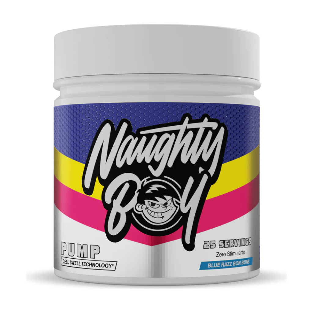 Pumps Products | Xtreme Nutrition