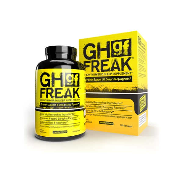 Testosterone Products | Xtreme Nutrition