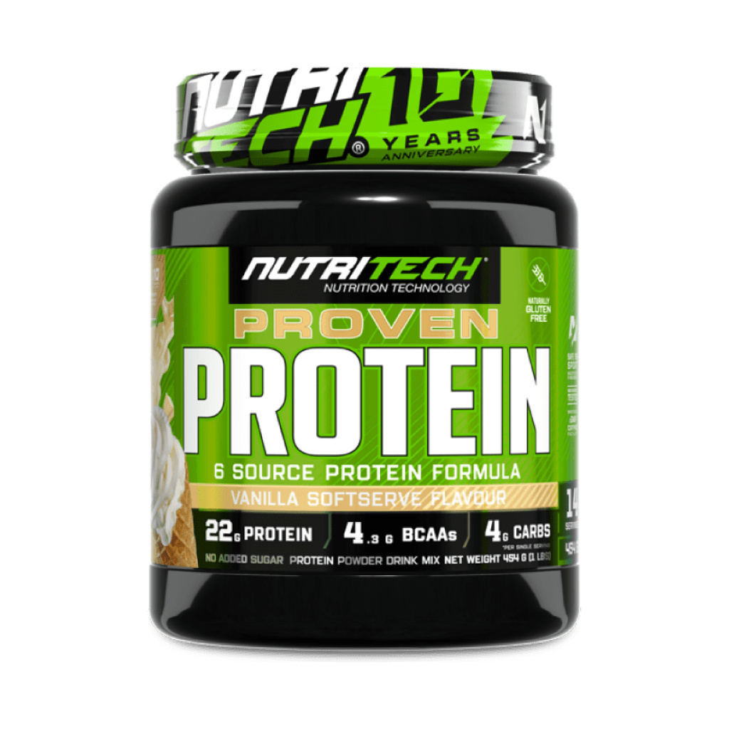 Nutritech Supplements & Products | Xtreme Nutrition