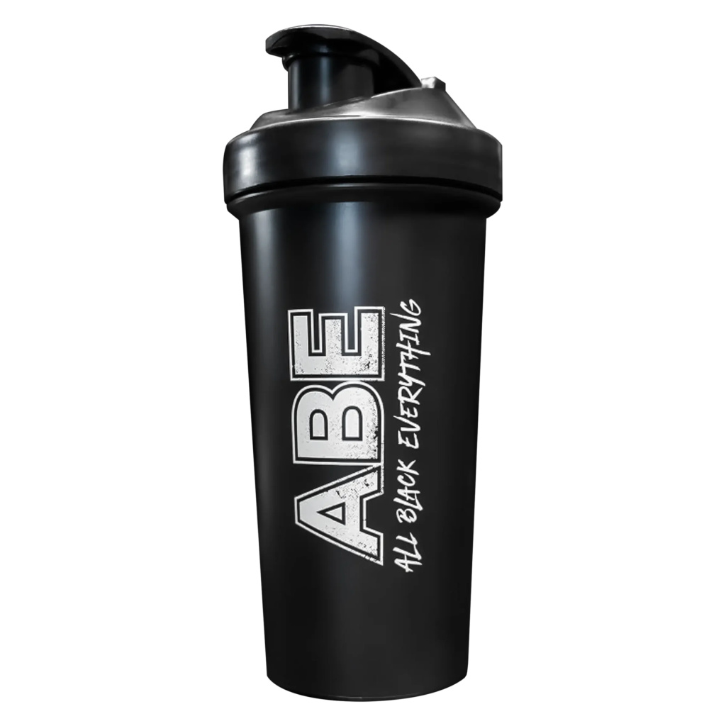 Supplement Specials | Xtreme Nutrition